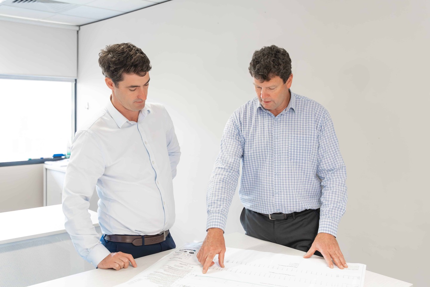 About Groundex | Ground Ingenuity