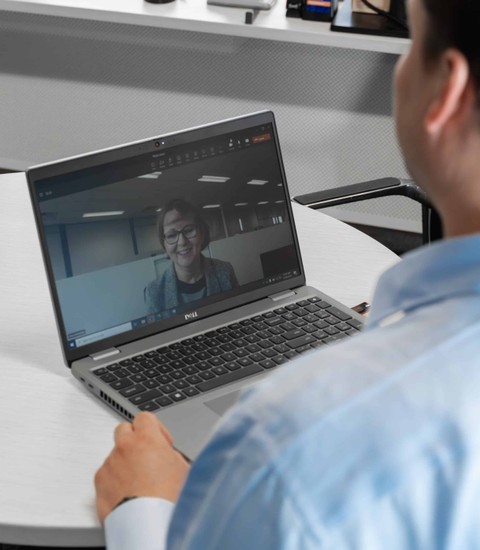 Contact Us | Get in Touch With Us | Ertech Australia